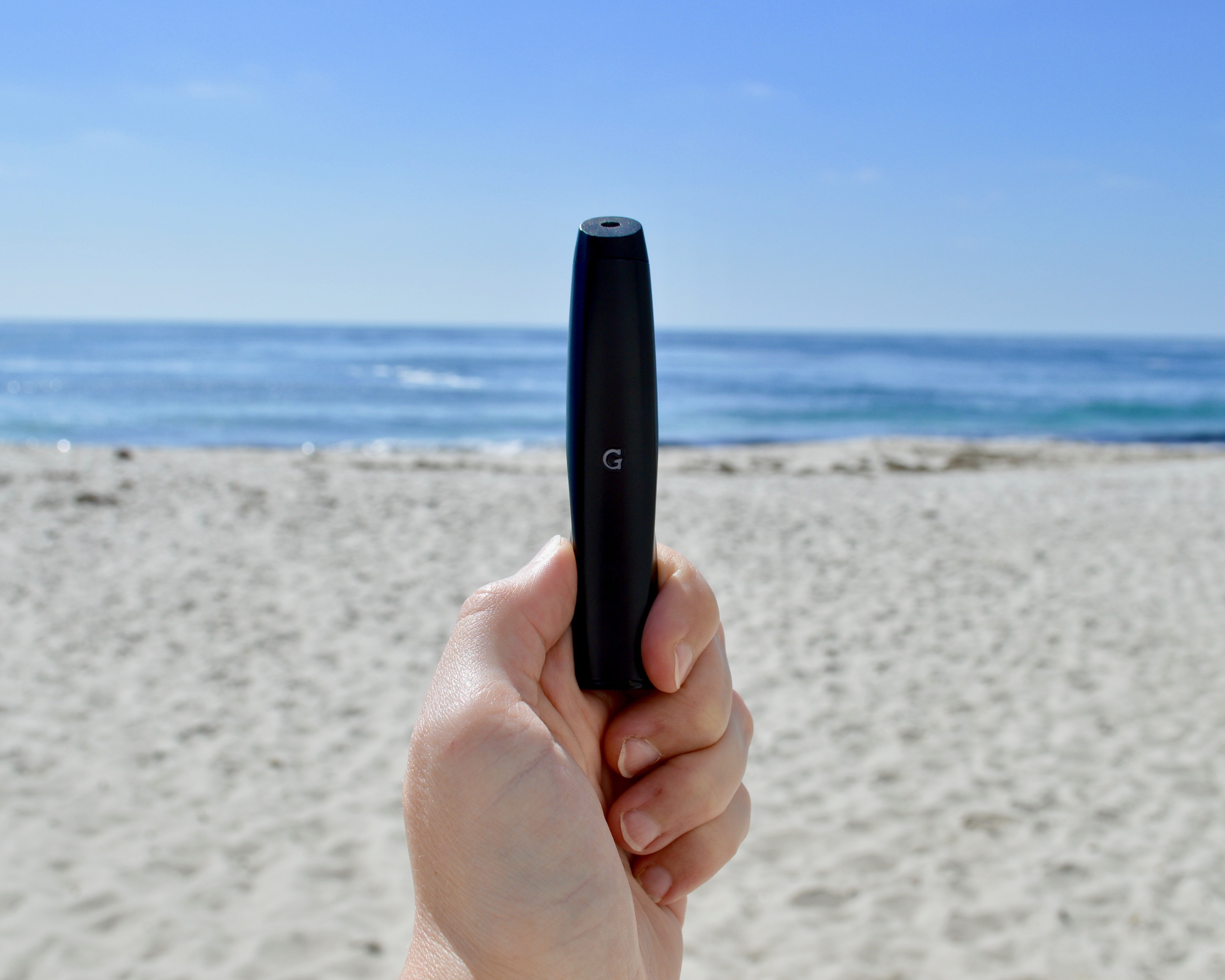 Stay True To California Cannabis with Caliva – the hurt guru